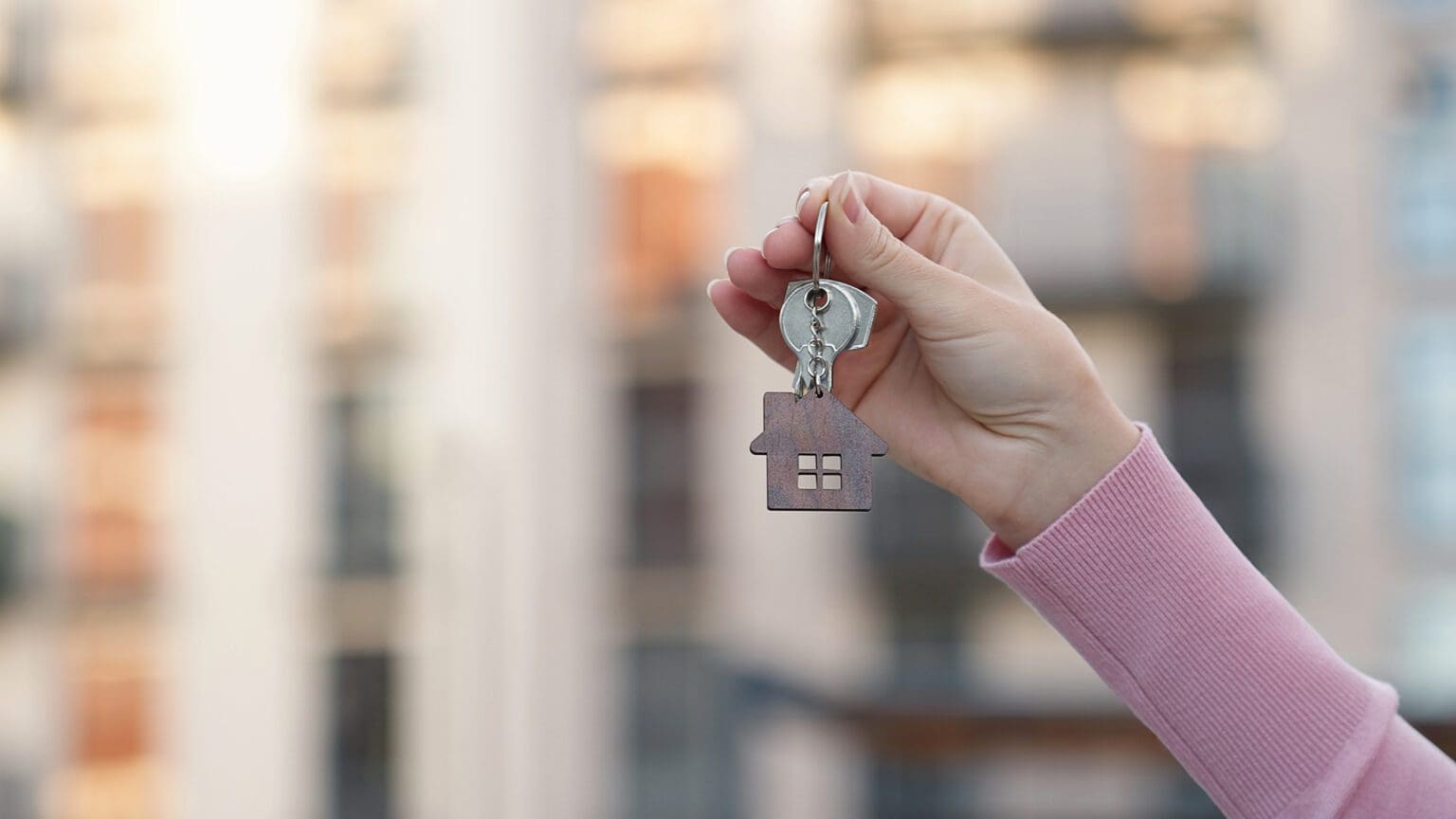 Tenants | Resident Portal by Paramount Property Management